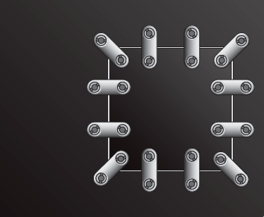 Flexco Rip Repair Kits